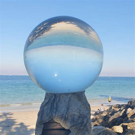 Ali Durham Alidurham70 • Instagram Photos And Videos