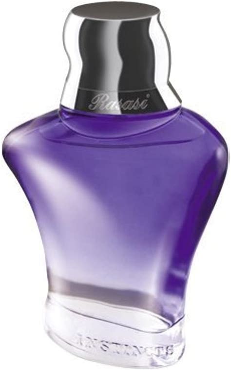 Instincts for Him – by Rasasi - Eau de Parfum - 90 ml : Amazon.ae: Beauty