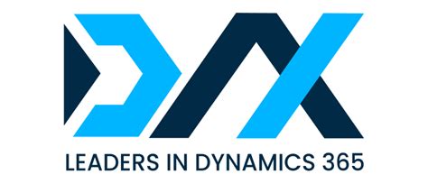 Dax Software Solutions Inc Microsite