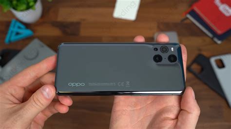20 HP OPPO Terbaru 2024 Harga Dan Spesifikasi Lengkapnya