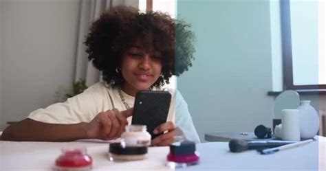 Famous Digital Media On Linkedin Airevolution Chatgpt Techtrends2023 Fdmtrendwatch