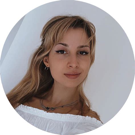 1313 Angel Number Meaning A New And Exciting Phase