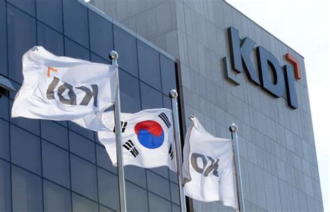 피크 차이나···중국 경제는 이제 내리막길 접어들었다” 네이버 블로그