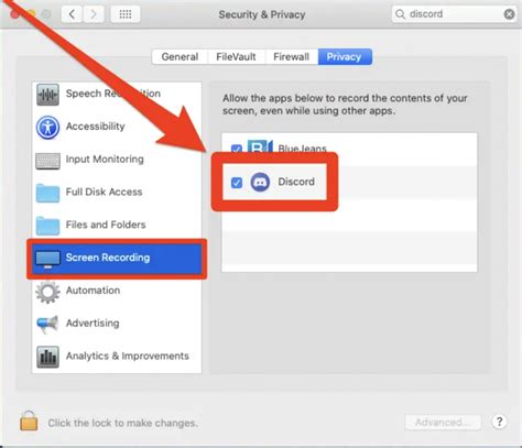 How To Stream On Discord