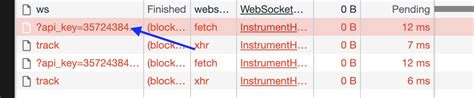 reactjs facebook javascript sdk login not working in brave browser
