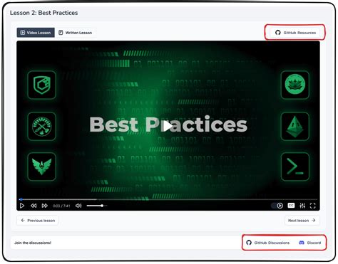 Video Introduction Best Practices Assembly And Formal Verification