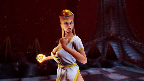 Sex Chess恶魔国际象棋最终版全dlc免费下载 意欧游