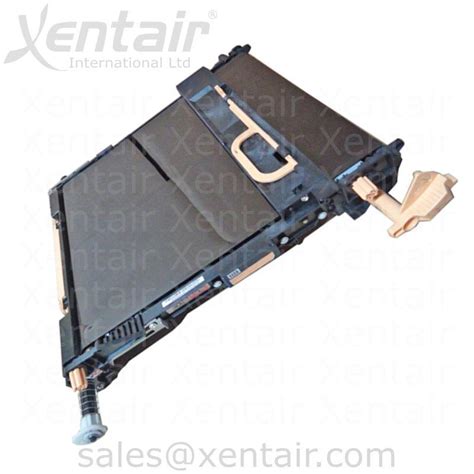 Xerox® VersaLink® C7000 C7020 C7025 C7030 IBT Transfer Belt 115R00127