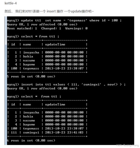 时间戳（timestamp）方式 来实现数据库的增量同步操作（一）增量数据同步的方法时间戳的设置日志分析的过程 Csdn博客