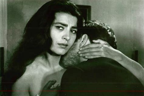 Irene Papas The Message