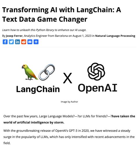 7 Beginner Friendly Projects To Get You Started With Chatgpt Kdnuggets