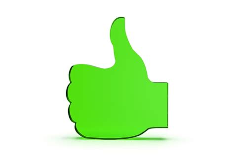 Images de Pouce Vert Png Téléchargement gratuit sur Freepik