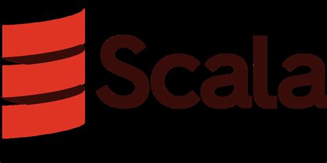 Migrate From Postgresql To Mysql Using Slick Scala Dev Community