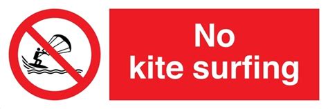 Alert Kite Over 54 Royalty Free Licensable Stock Illustrations