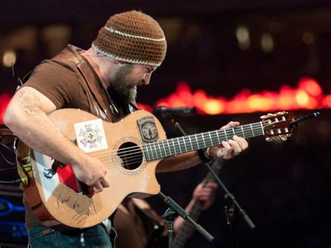 Images About Zac Brown Band On Pinterest Cosmopolitan Of Las Vegas Red Carpets And