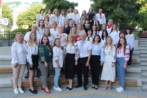 Волинський центр національно патріотичного виховання туризму і краєзнавства Маєте плани на