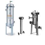 SMC Authorized Distributors Of SMC AUTONICS SOUTHCO