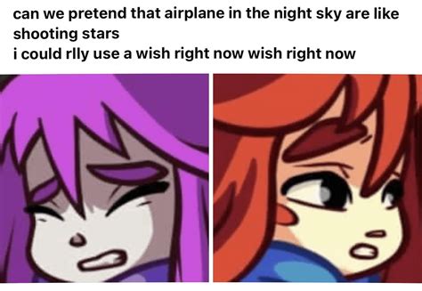 No Context Rcelestememes