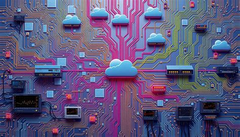 Advanced Ccna Troubleshooting Techniques Guide Resolving Complex