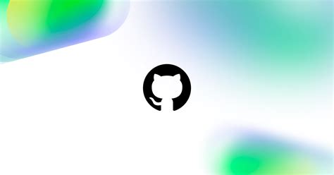 Github Actions Ahora Soporta Runners En Windows Para Arm En Repos