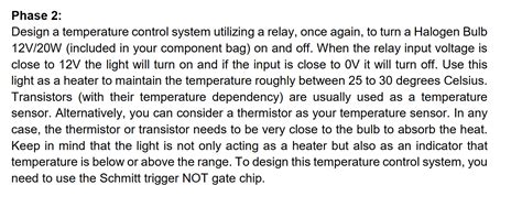 Solved Please Do The Following In Multisimplease