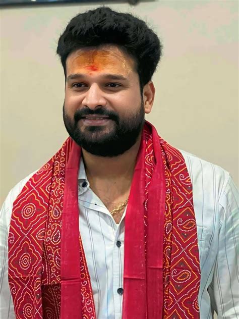 हो हमार मईया 🙏🙏 दशहरा Viralreelsシ Instareels Bhojpuriviral