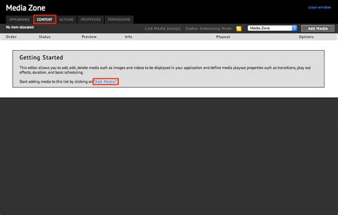 widget sip call design and components — signs v5 8 documentation