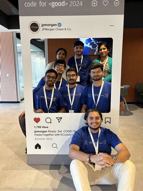 shaurya jain on linkedin hackathon mernstack machinelearning