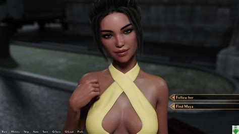 Drop In 22 Prank Heist Eporner Drop In 22 Prank Heist Eporner