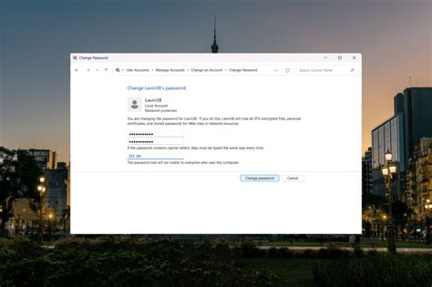 5 Ways To Unlock Your Hp Laptop Without The Password