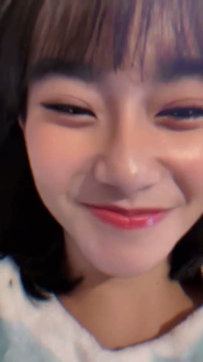 Jj Freya Jkt 48 Freyajkt48 Jkt48edit Jkt48newera Youtube