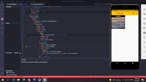 Flutter Automatic Expandcollapse Sliverappbar Stack Overflow