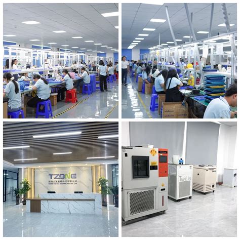 Iot Solution 4g Temperature Humidity Monitor Real Time Gps Tracker