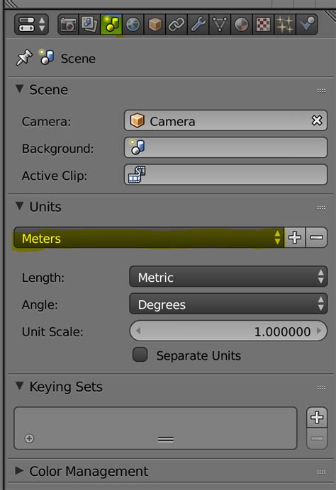 Creating Dynamically Coloured Models In Unity Using Blender Ben