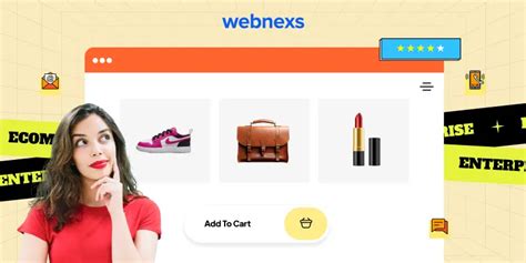 Complete Enterprise Headless Commerce Guide 2025 Updated