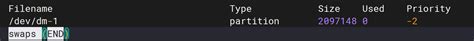 linux 【关于 proc目录详解】 linux proc目录 csdn博客
