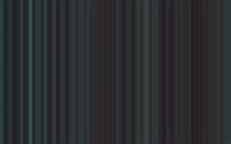 Завантажити шпалери на робочий стіл ПК Абстракція Світлий Лінії Світло Фон Темний