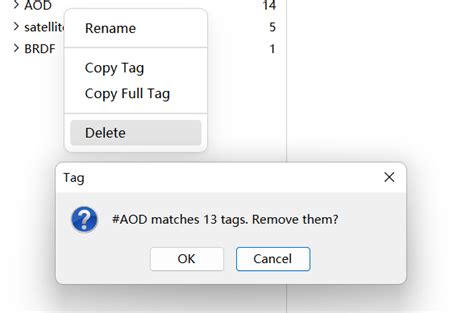 Zotero Style README Md At Master MuiseDestiny Zotero Style GitHub