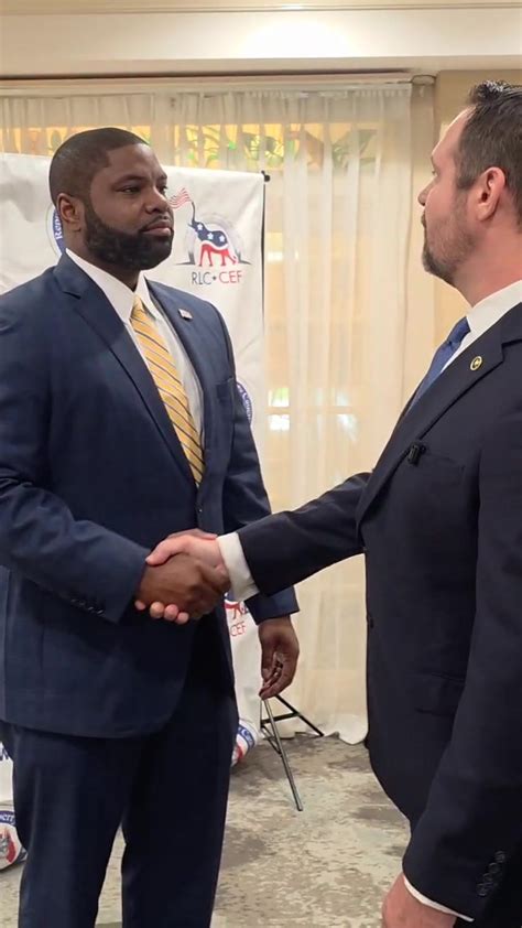 Barry Ramey Share R 1cs8gsbxvy Facebook