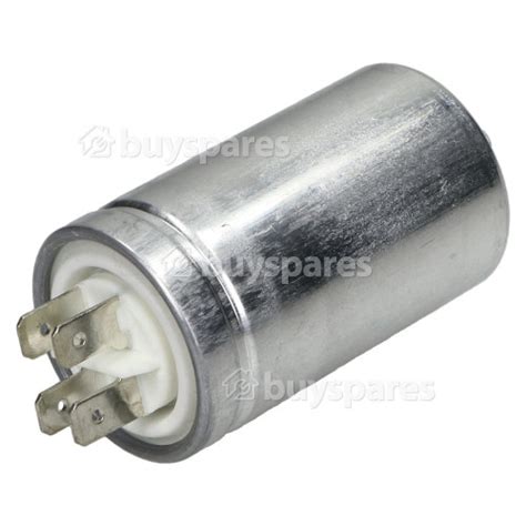 7uf Capacitor Buyspares