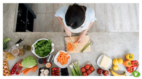 Why You Sex Workers Should Take A Pause In The New Year Vivastreet