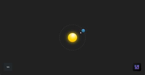 Loader By Narmeshsah Made With Css