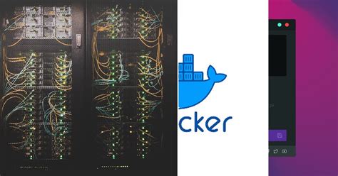 List Python Curated By Steven Diffey Medium