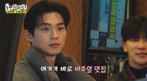 남대문에 실제로 존재한다는 전설의 커피프린스 1호점