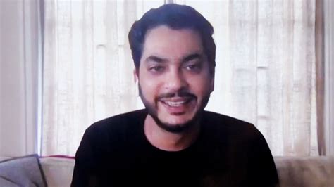 Watch A Little Late With Lilly Singh Episode Abdullah Saeed