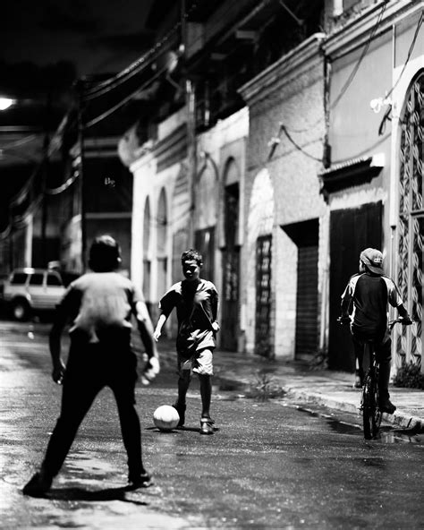 D O B A Artista Donaldobarros • Instagram Photos And Videos