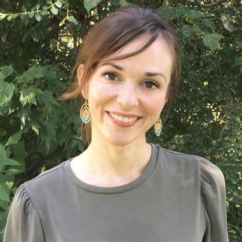 Dr Christopher Scheiner Md Neurology Knoxville Tn Webmd