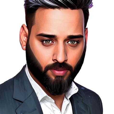 Demystifying Machine Learning At Scale Hpe Ezmeral Unified Analytics In Action Hpe Developer