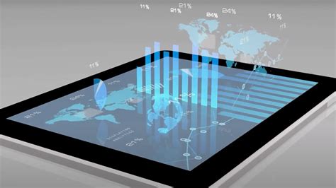 Open Data Platforms And Licences For Cities At Unsw