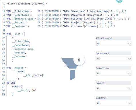 Analytics Data Ux Ui Powerbi Excel Datavisualization Report